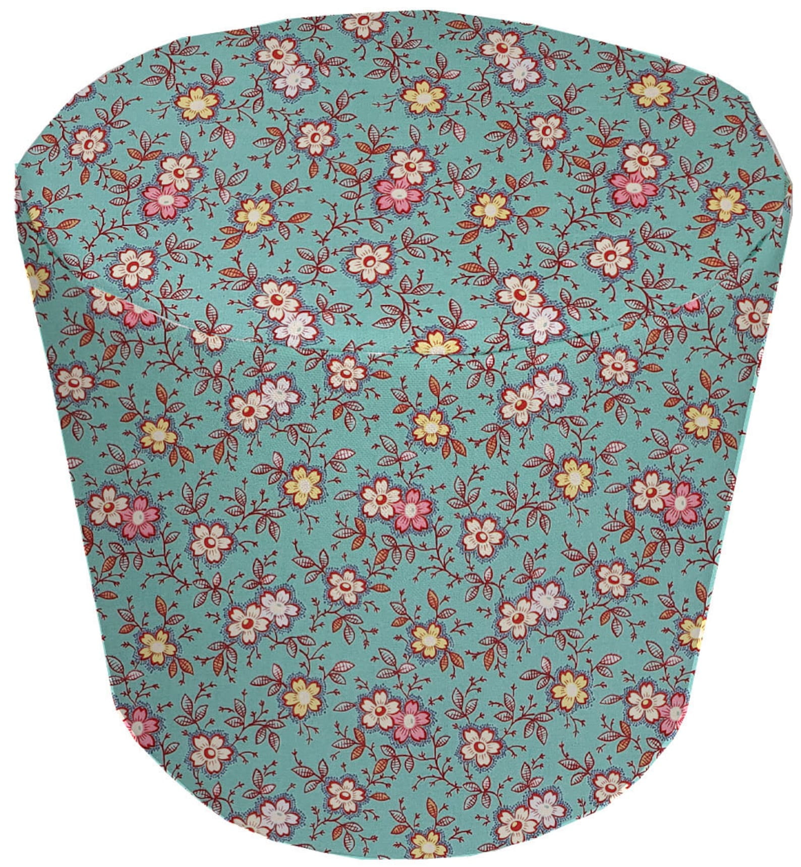 Spring Flowers Cover Compatible with Instant Pot Pressure Cooker by ...