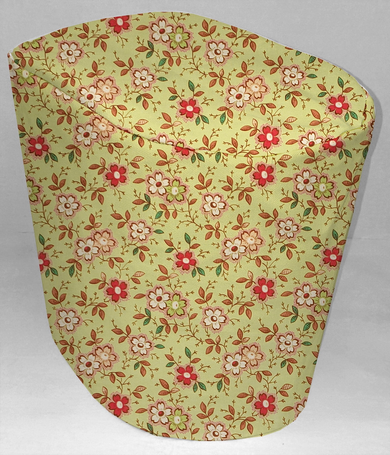 Spring Flowers Cover Compatible with Keurig Coffee Maker by Penny's ...
