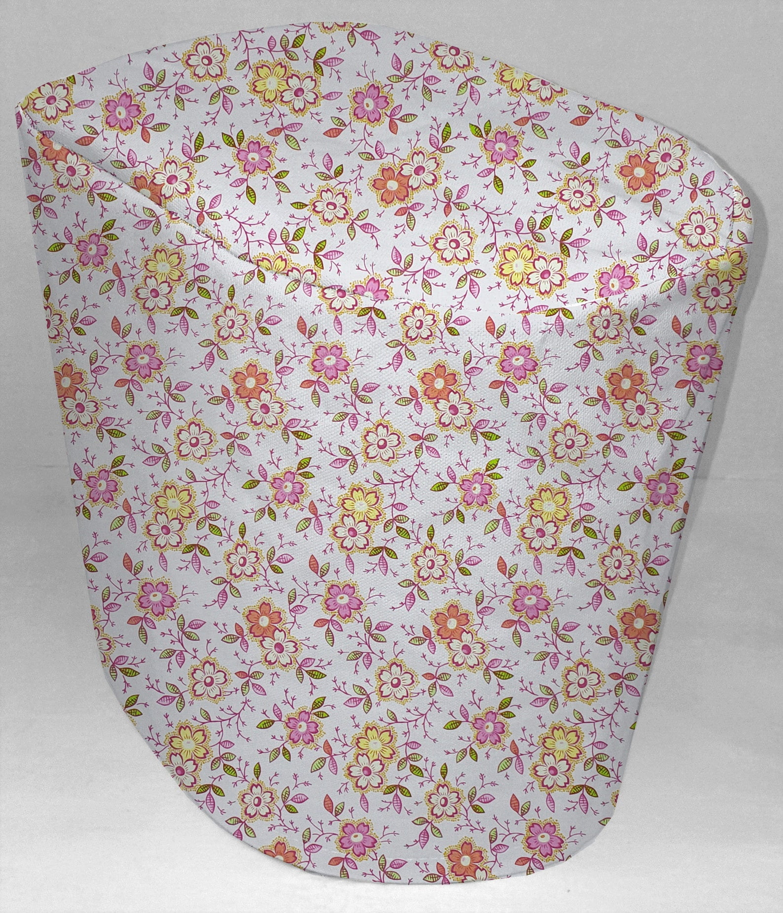 Spring Flowers Cover Compatible with Keurig Coffee Maker by Penny's ...