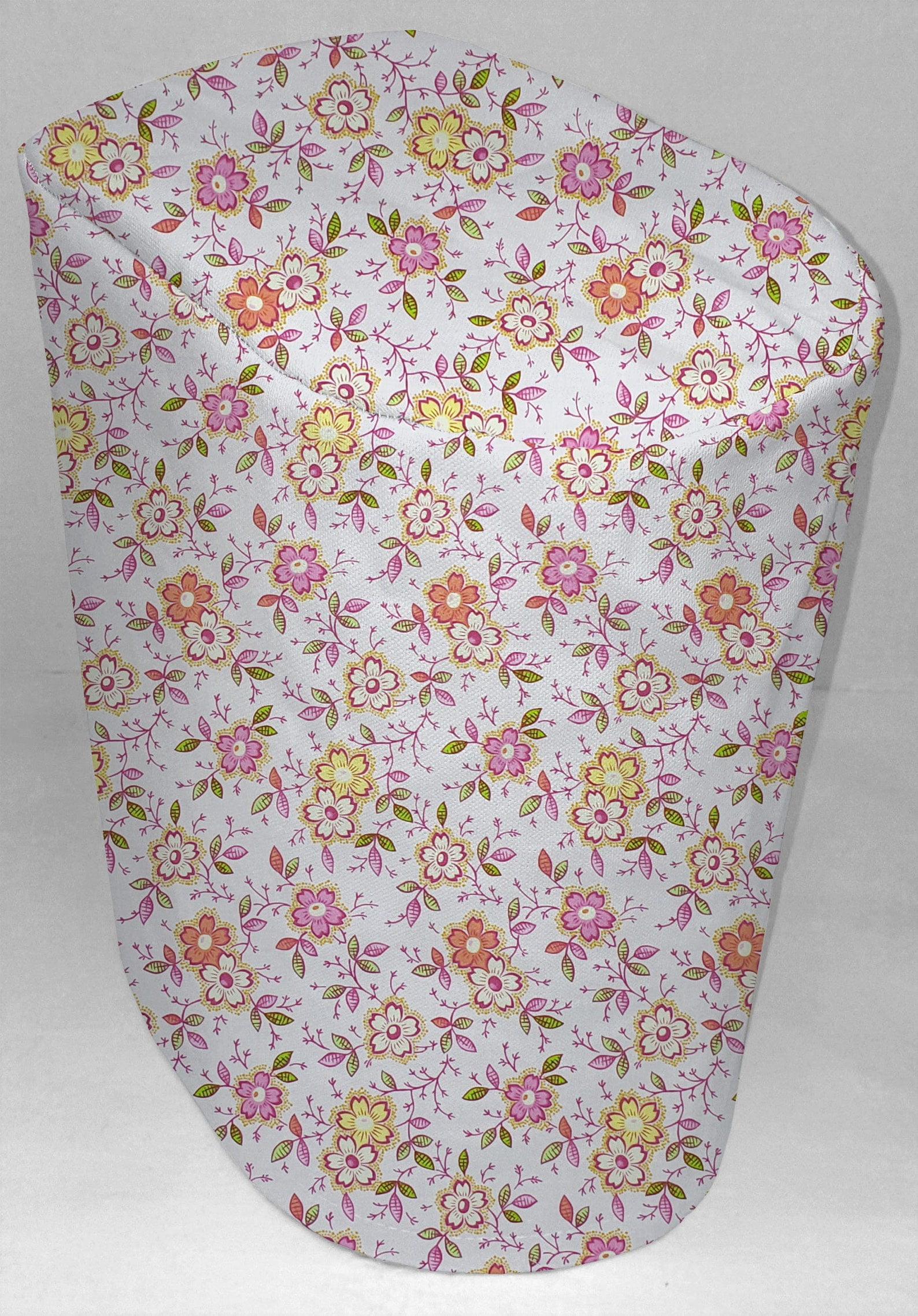 Spring Flowers Cover Compatible with Ninja Creami Ice Cream Maker by ...