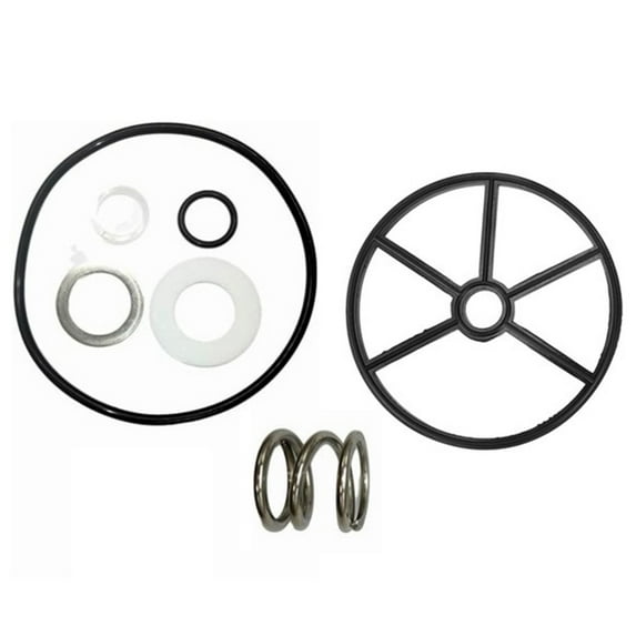 Spring For Hayward For Multiport Valve Rebuild Kit for SPX0710 Sand ...