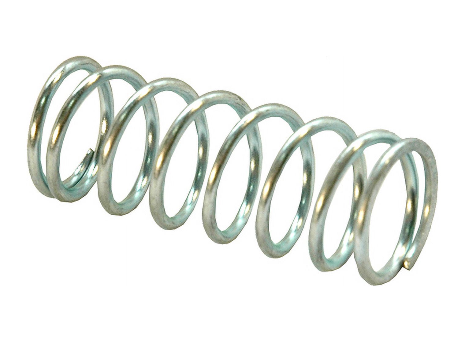 Spring For Trimmer Head Replaces Stihl: 0000-997 1501 - Walmart.com