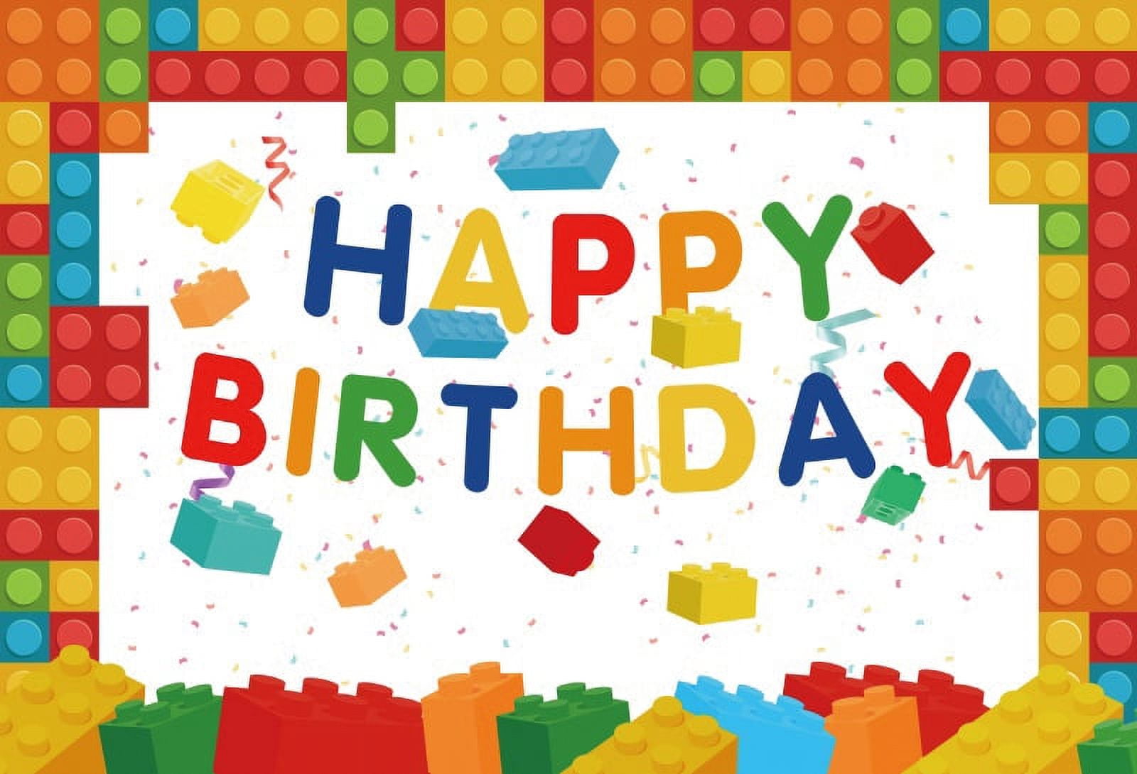 Spring Forest Park Photo Backdrop Grassland Scenic Out Door Green Grass ...