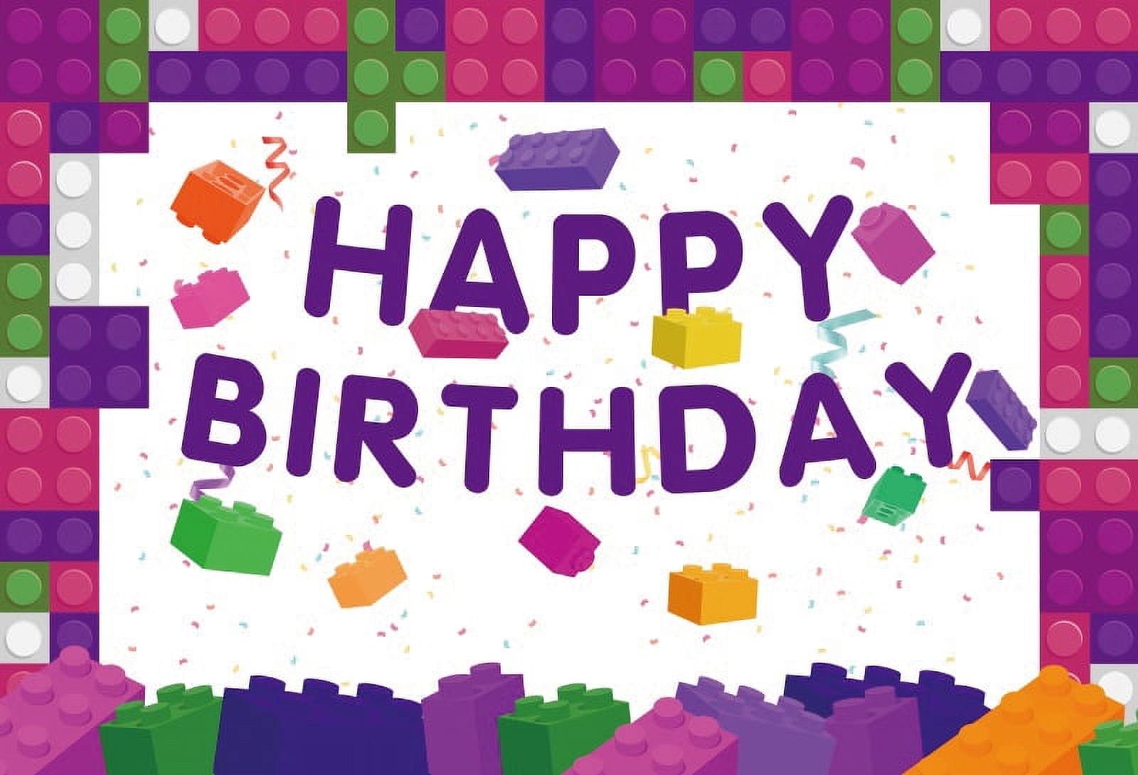 Spring Forest Park Photo Backdrop Grassland Scenic Out Door Green Grass ...