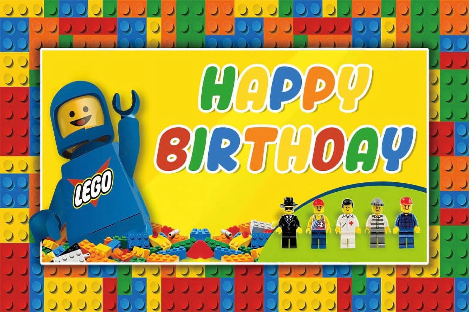 Spring Forest Park Photo Backdrop Grassland Scenic Out Door Green Grass ...