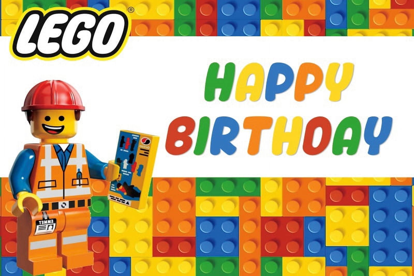 Spring Forest Park Photo Backdrop Grassland Scenic Out Door Green Grass ...