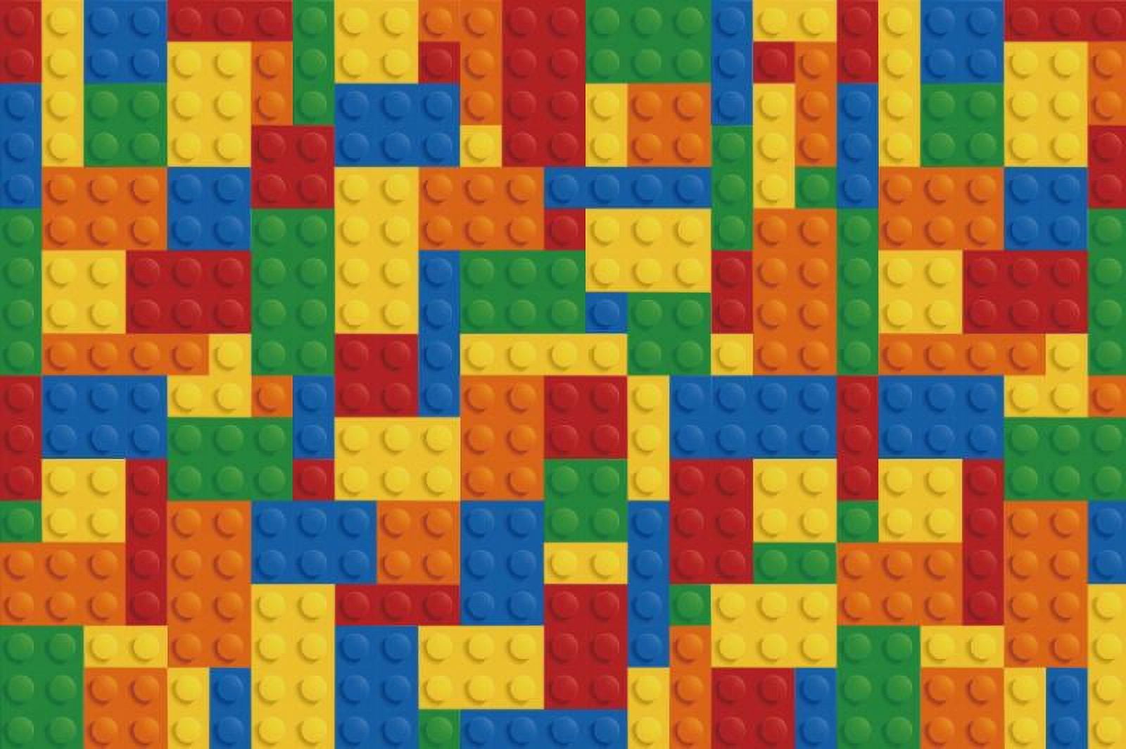 Spring Forest Park Photo Backdrop Grassland Scenic Out Door Green Grass ...