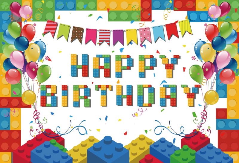 Spring Forest Park Photo Backdrop Grassland Scenic Out Door Green Grass ...