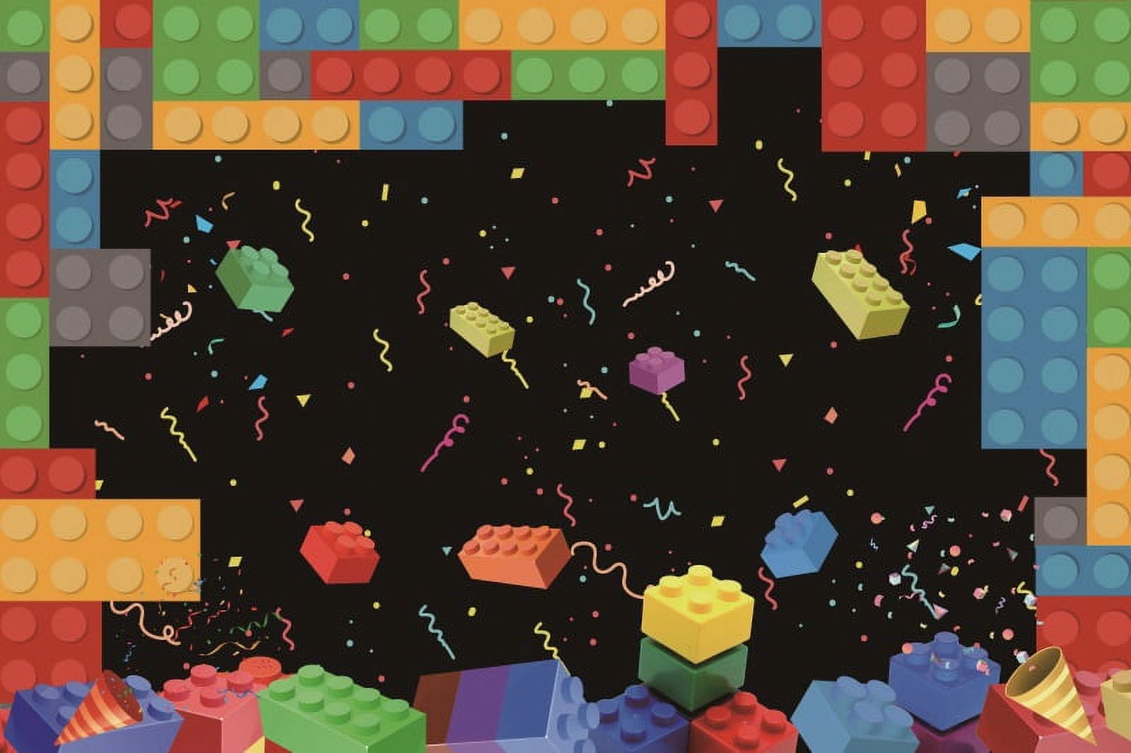 Spring Forest Park Photo Backdrop Grassland Scenic Out Door Green Grass ...