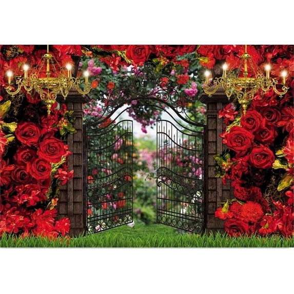 Spring Fresh Fruit Lemon Shop Backdrop White Retro Wood Wall Lemonade ...