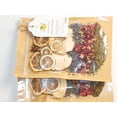 Spring Fresh Simmer Potpourri - 2-Pack - Value Pack - Walmart.com