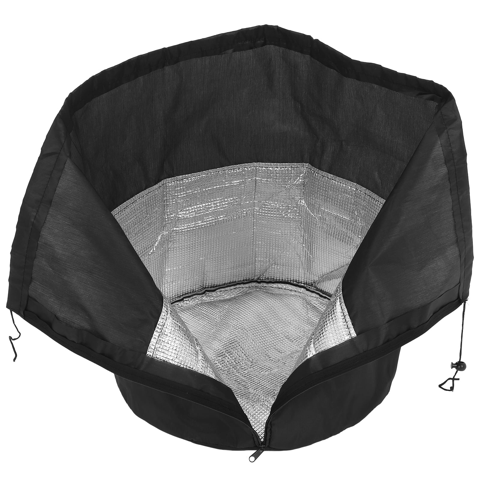 Spring Fruit Tree Protector Plant Insulation Cover - Walmart.com