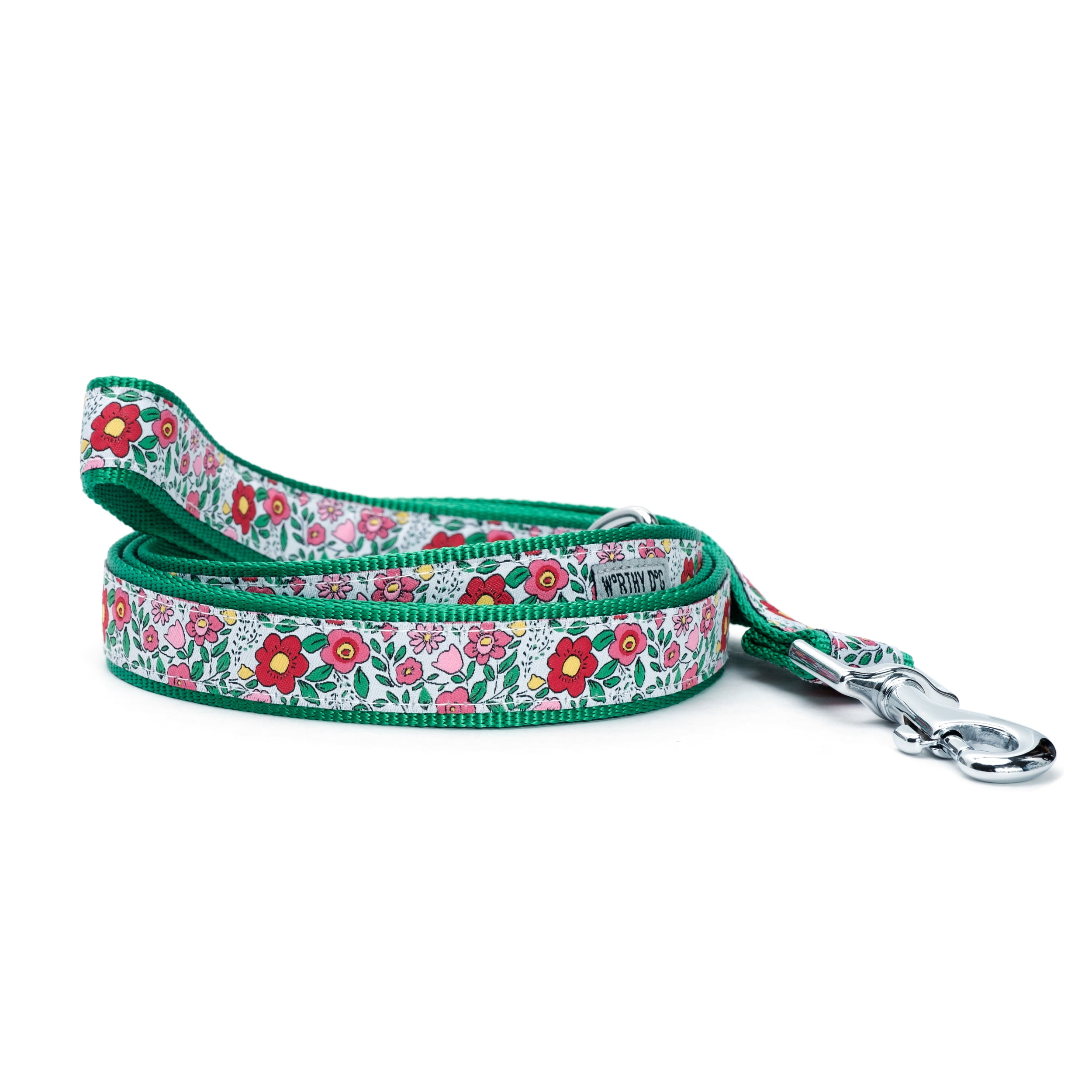 Spring Garden Lead - Walmart.com
