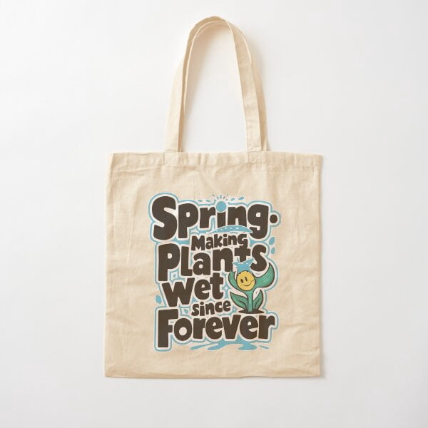 Spring, Gardening, Garden, Funny Garden, Gardening Humor, Spring Time ...