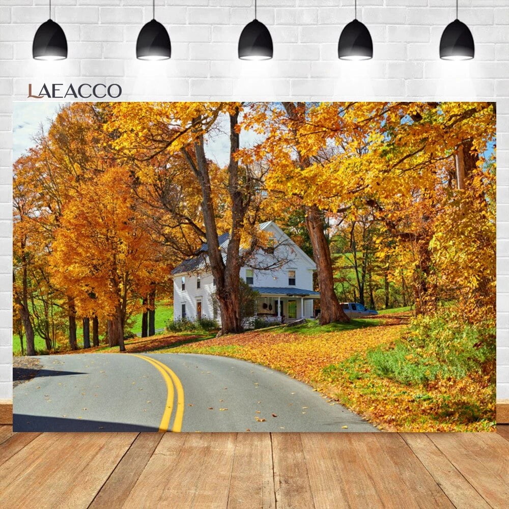 Spring Grassland Photography Background Garden Plant Meadow Sky Cloud ...