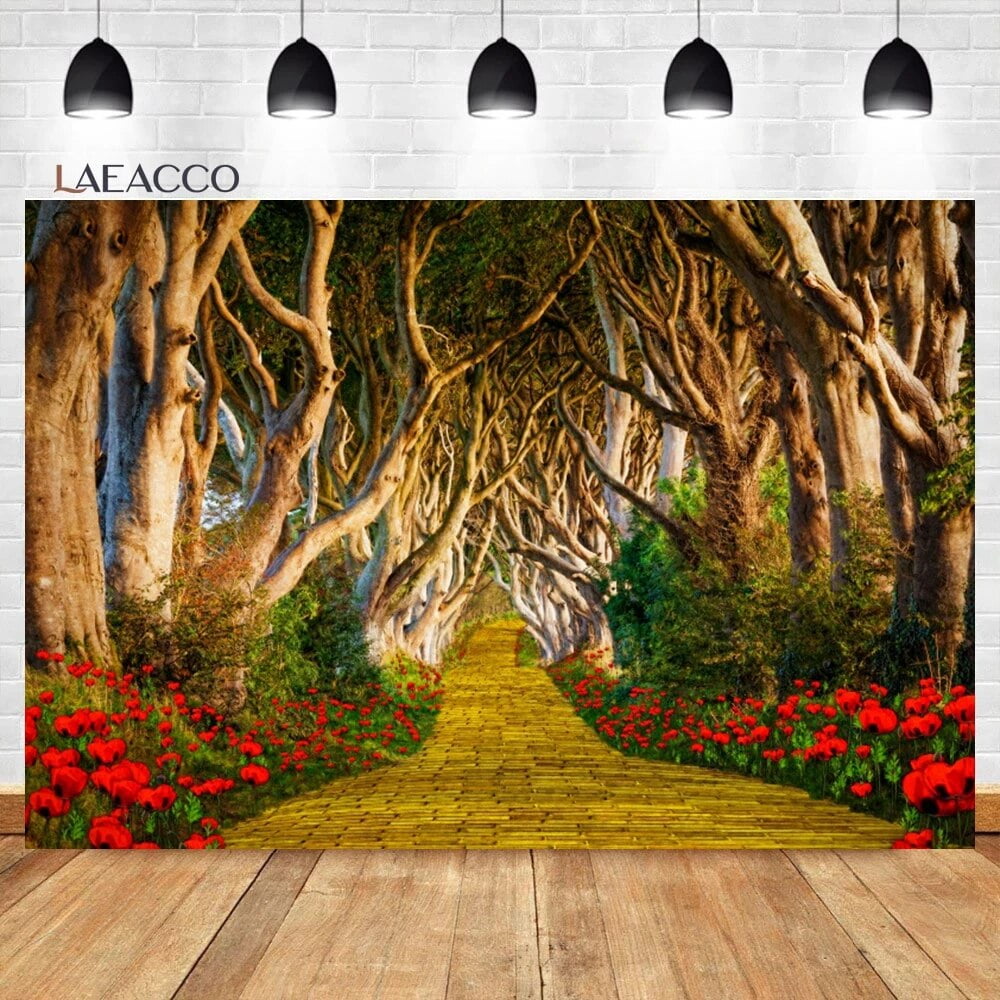 Spring Grassland Photography Background Garden Plant Meadow Sky Cloud ...