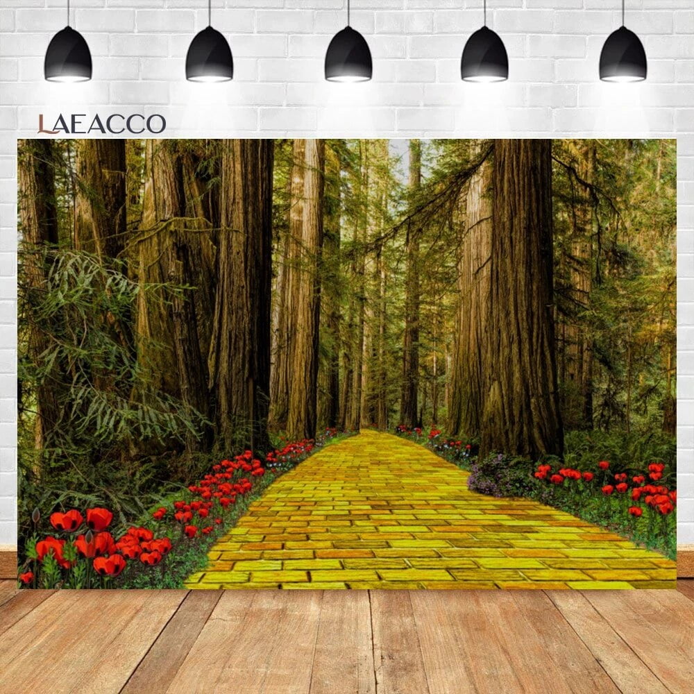 Spring Grassland Photography Background Garden Plant Meadow Sky Cloud ...