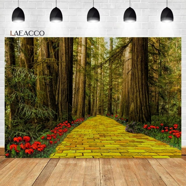 Spring Grassland Photography Background Garden Plant Meadow Sky Cloud ...