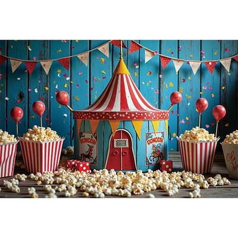 Spring Gre Forest Tree Grass Leaves Backdrop Tropical Rainforest ...