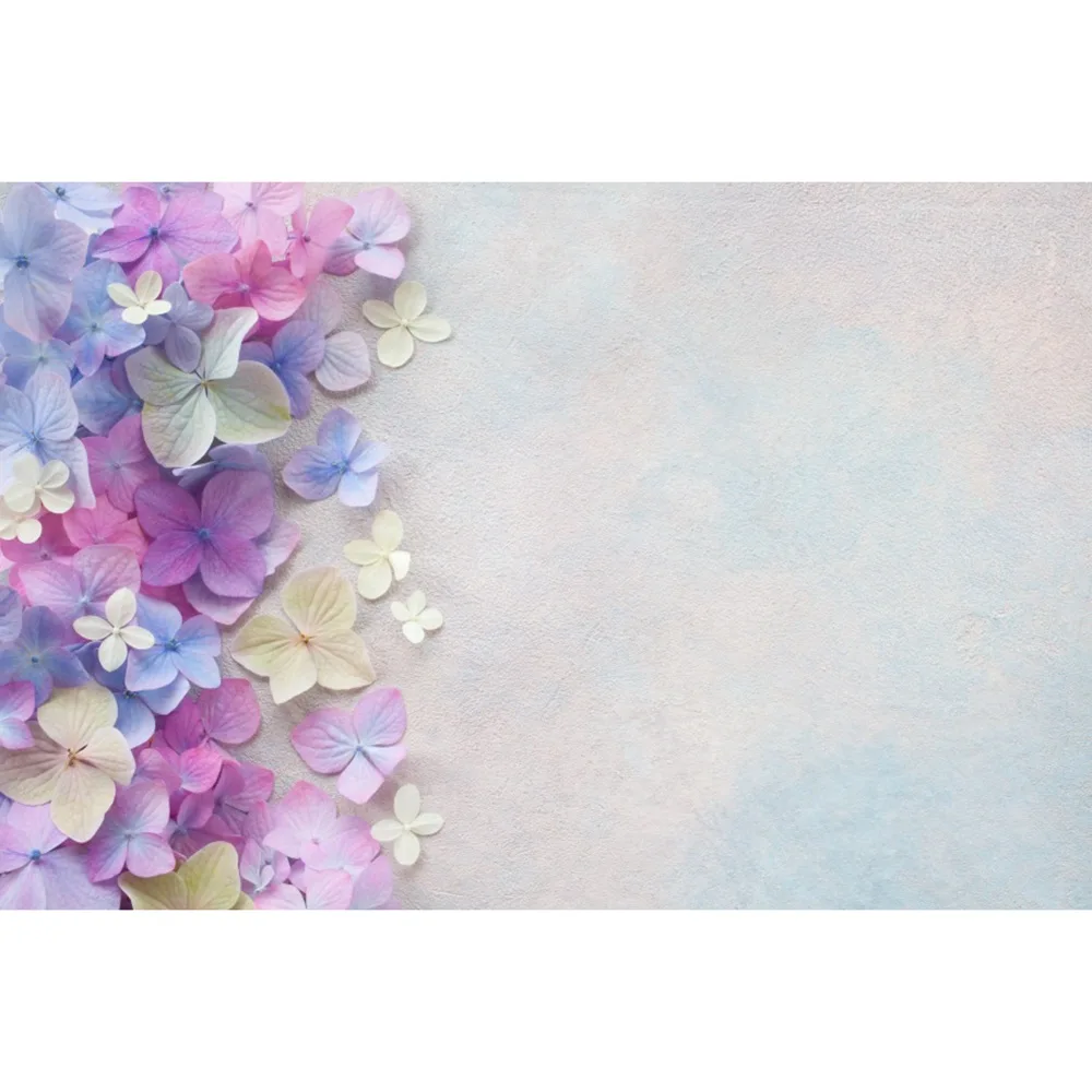 Spring Gre Grass Backdrop Photography Brick Wood Fce Arch Wall Gard ...