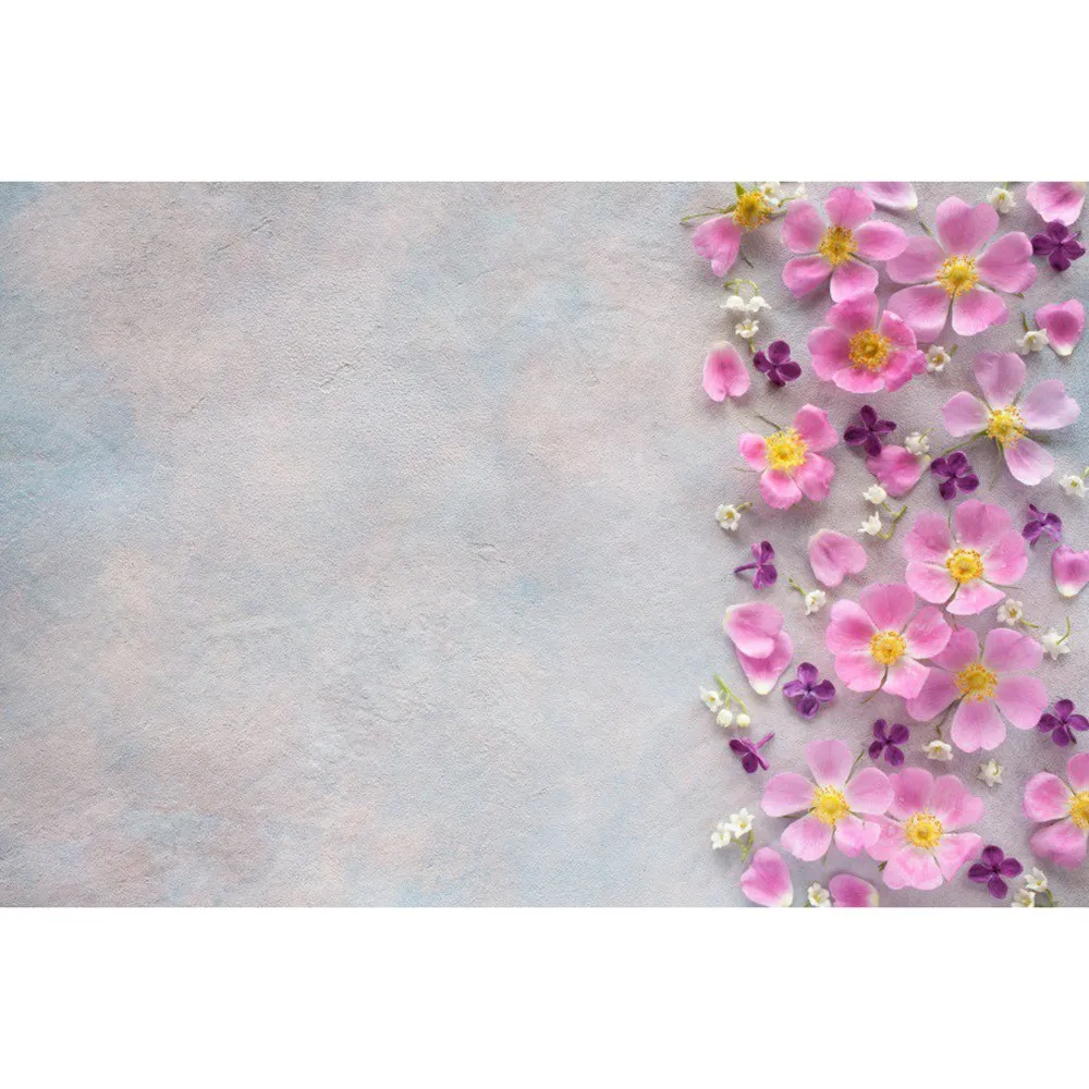 Spring Gre Grass Backdrop Photography Brick Wood Fce Arch Wall Gard ...