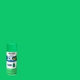 Spring Green, Rust-Oleum American Accents 2X Ultra Cover Gloss Spray ...