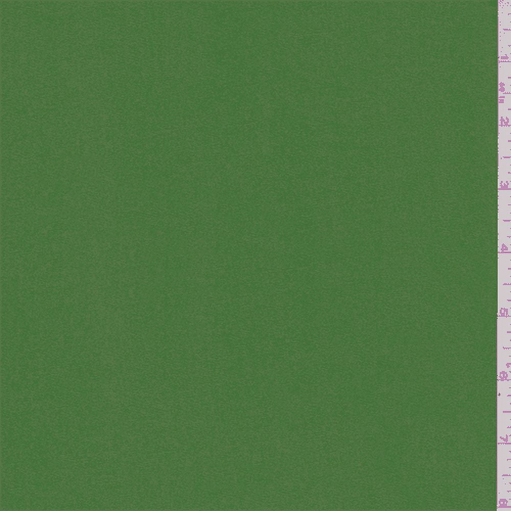 Spring Green Stretch Poplin, Fabric Sold By the Yard - Walmart.com
