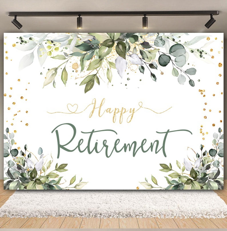 Spring Greery Eucalyptus Leaves Backdrop Gre Leaf Flower Baby Shower ...