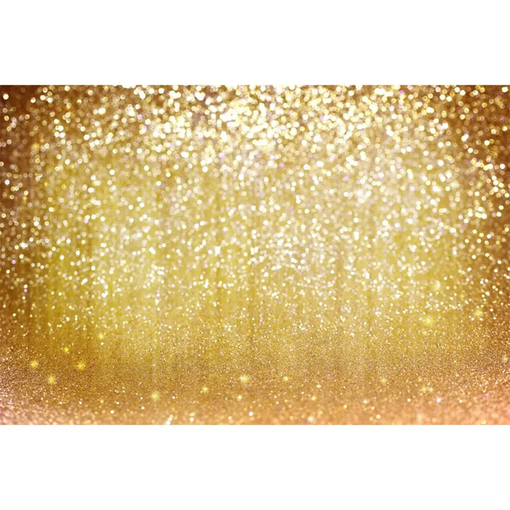 Spring Happy Easter Photography Backdrop Gard Flower Fce Egg Party ...