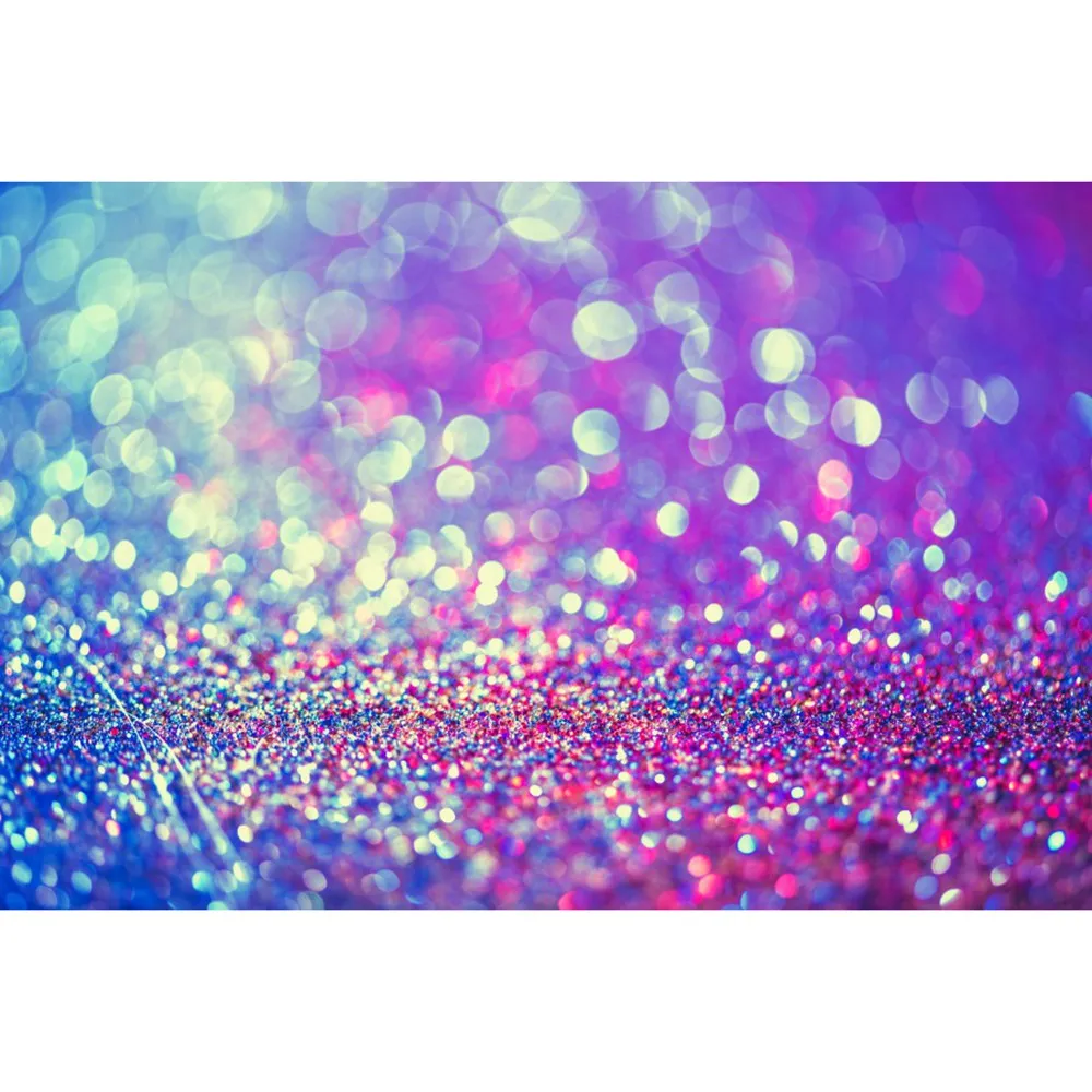 Spring Happy Easter Photography Backdrop Gard Flower Fce Egg Party ...