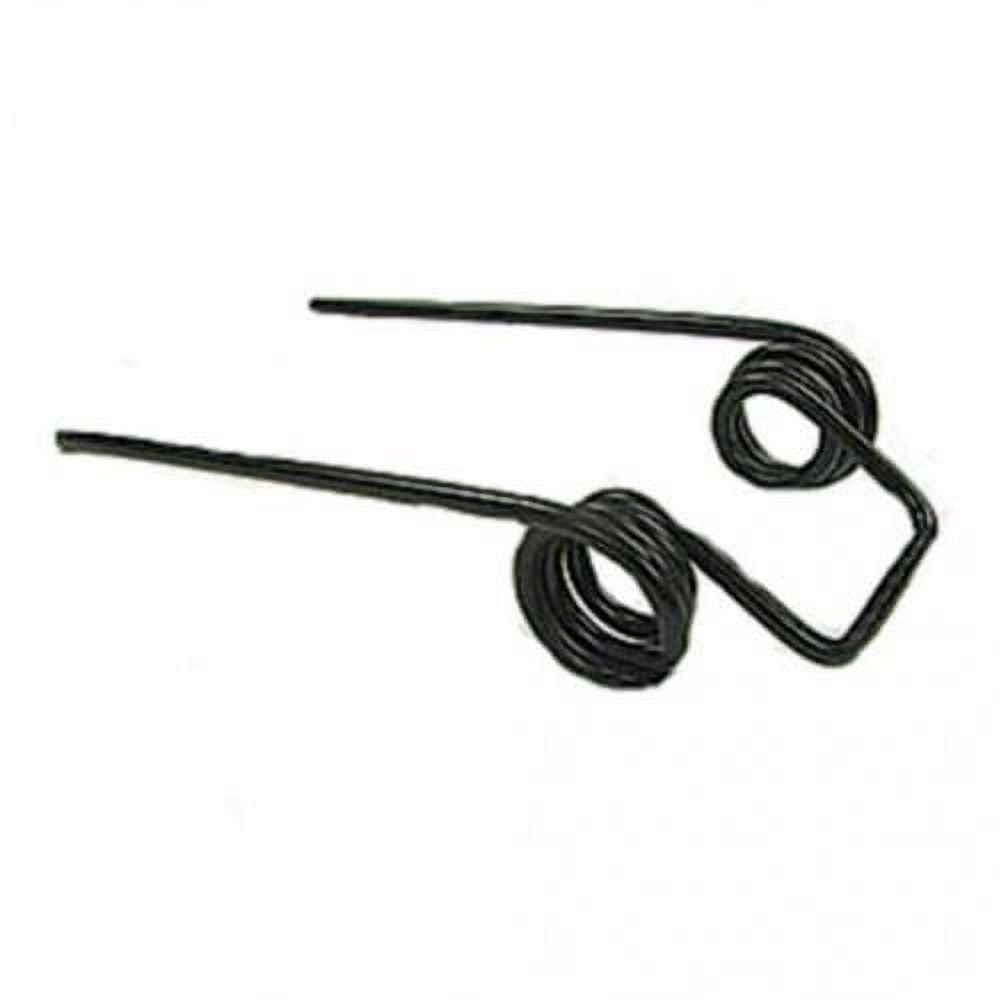 Spring Harrow Tooth fits John Deere No Model PMBR1 fits Brady 0006907 ...