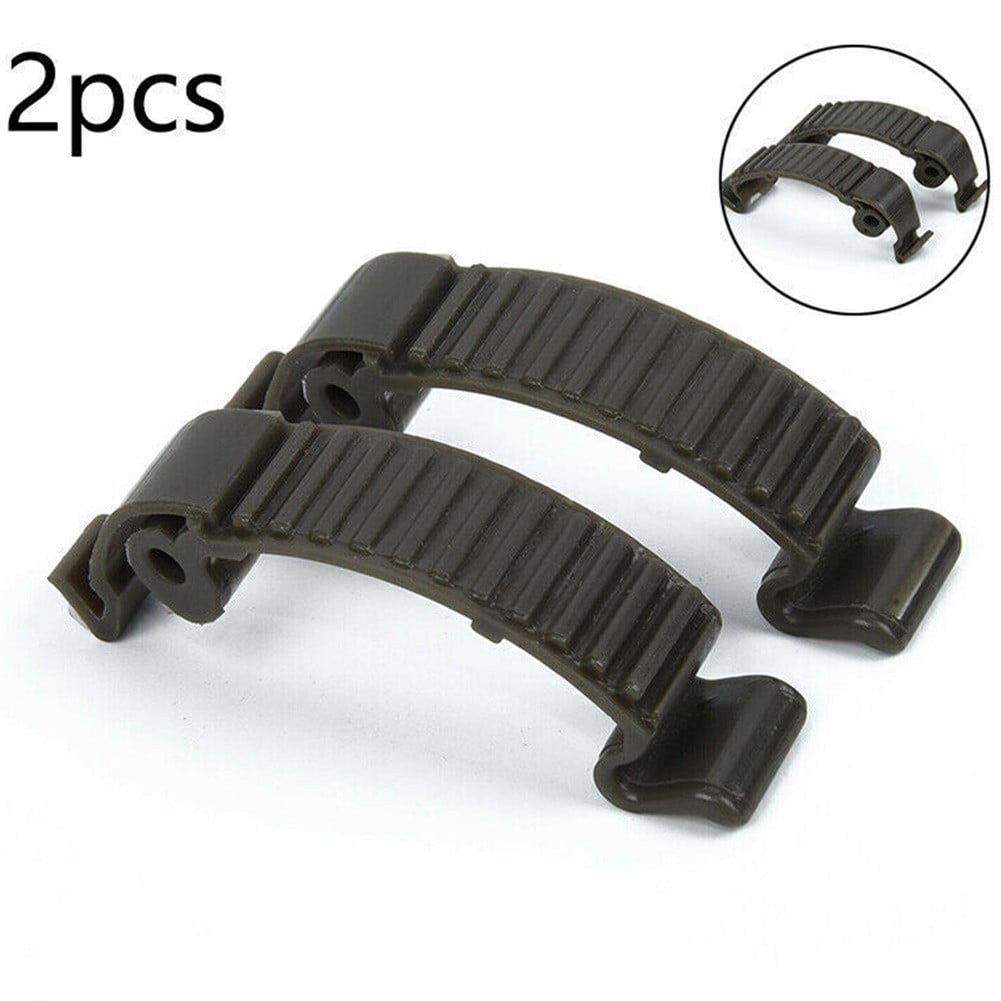Spring Heavy Duty Clips Compatible with For 440 445 450 359 351 353 ...