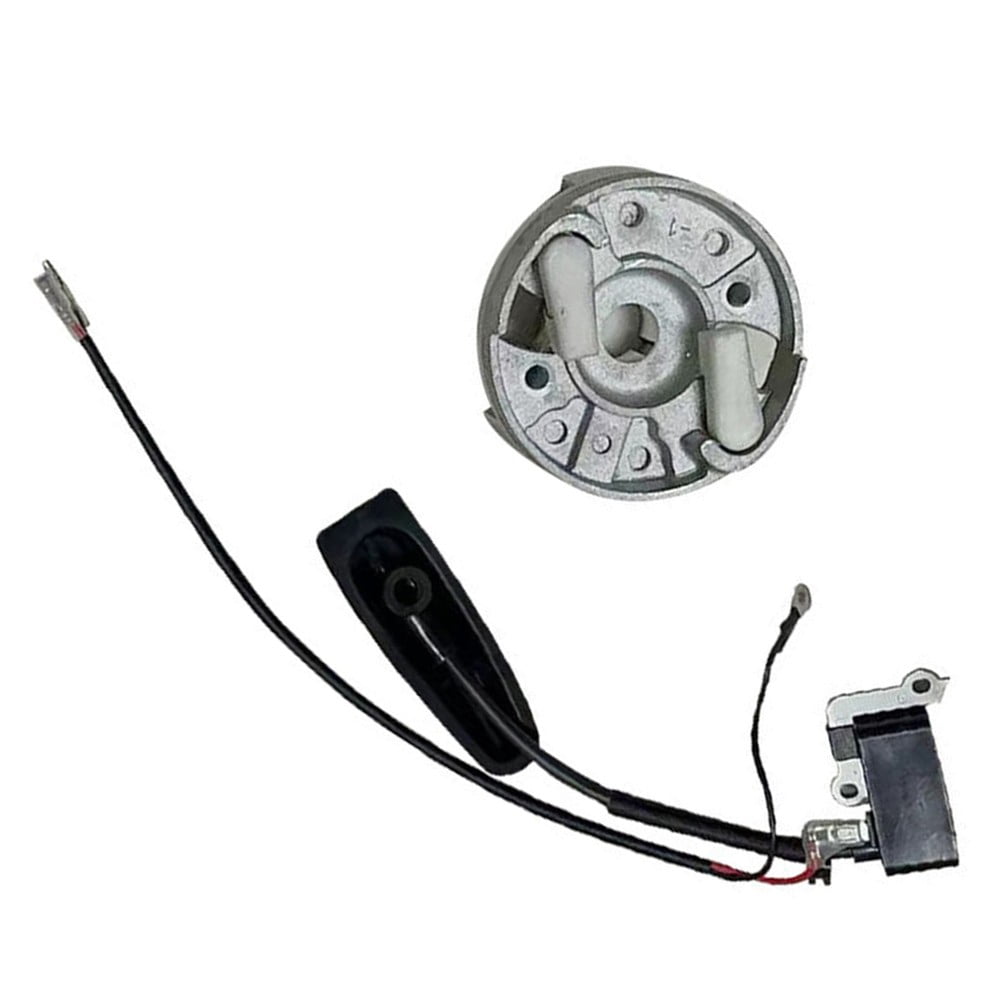Spring Heavy Duty Ignition Coils Suitable for All Models of For Redmax ...