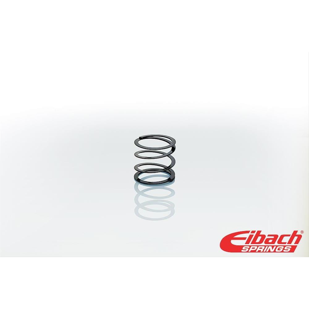 Eibach HELPER188 Helper Spring, 1.880 ID - Walmart.com