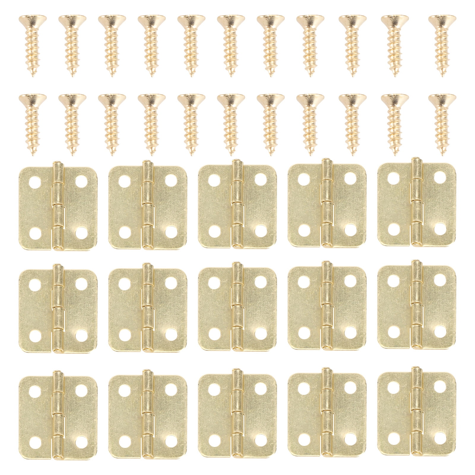 Spring Hinge Automatic Hinges Torque Locking Storm Office Yellow ...