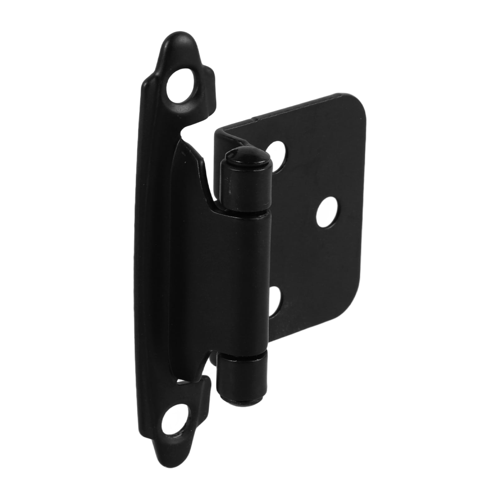 Spring Hinge Cabinet Hinges Rv Hinges Hinges Gate Hinges Hardware for ...