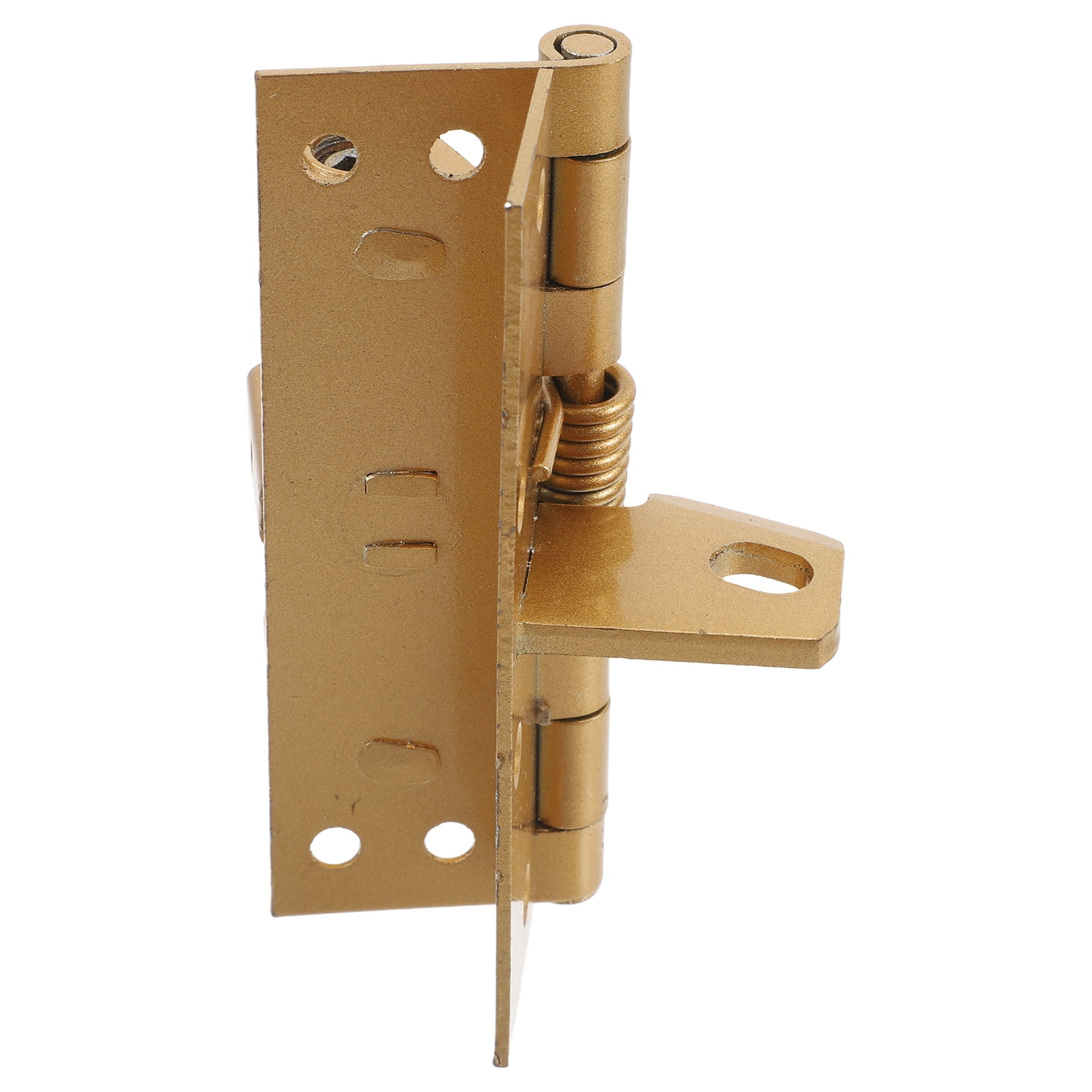Spring Hinge Deutsche Connector Hinges Bulletin Board LED Decoration ...