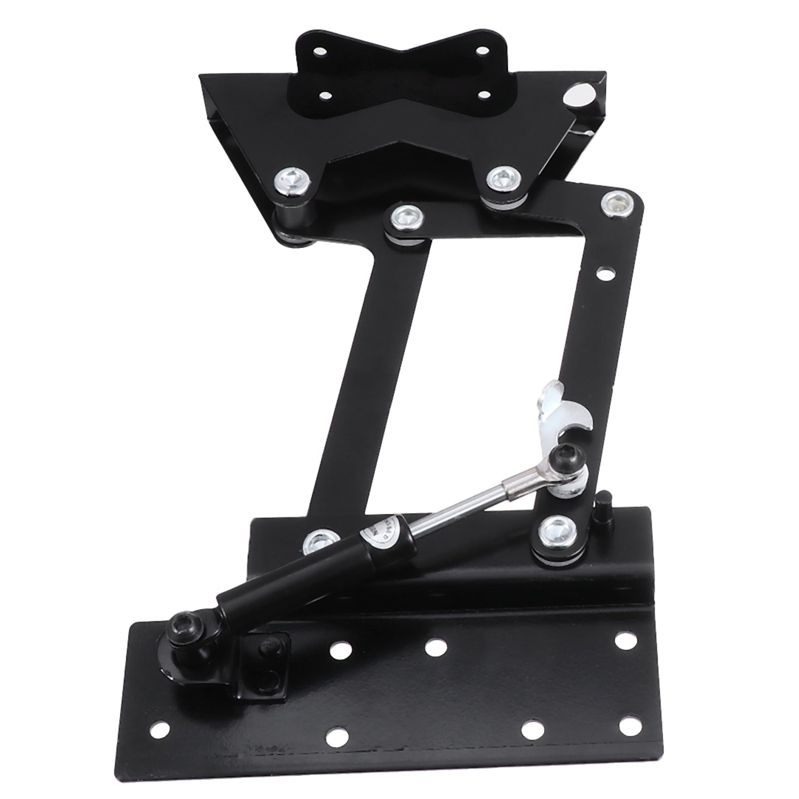 Spring Hinges,Folding Coffee Table Lifting Frame Spring Hinges ...