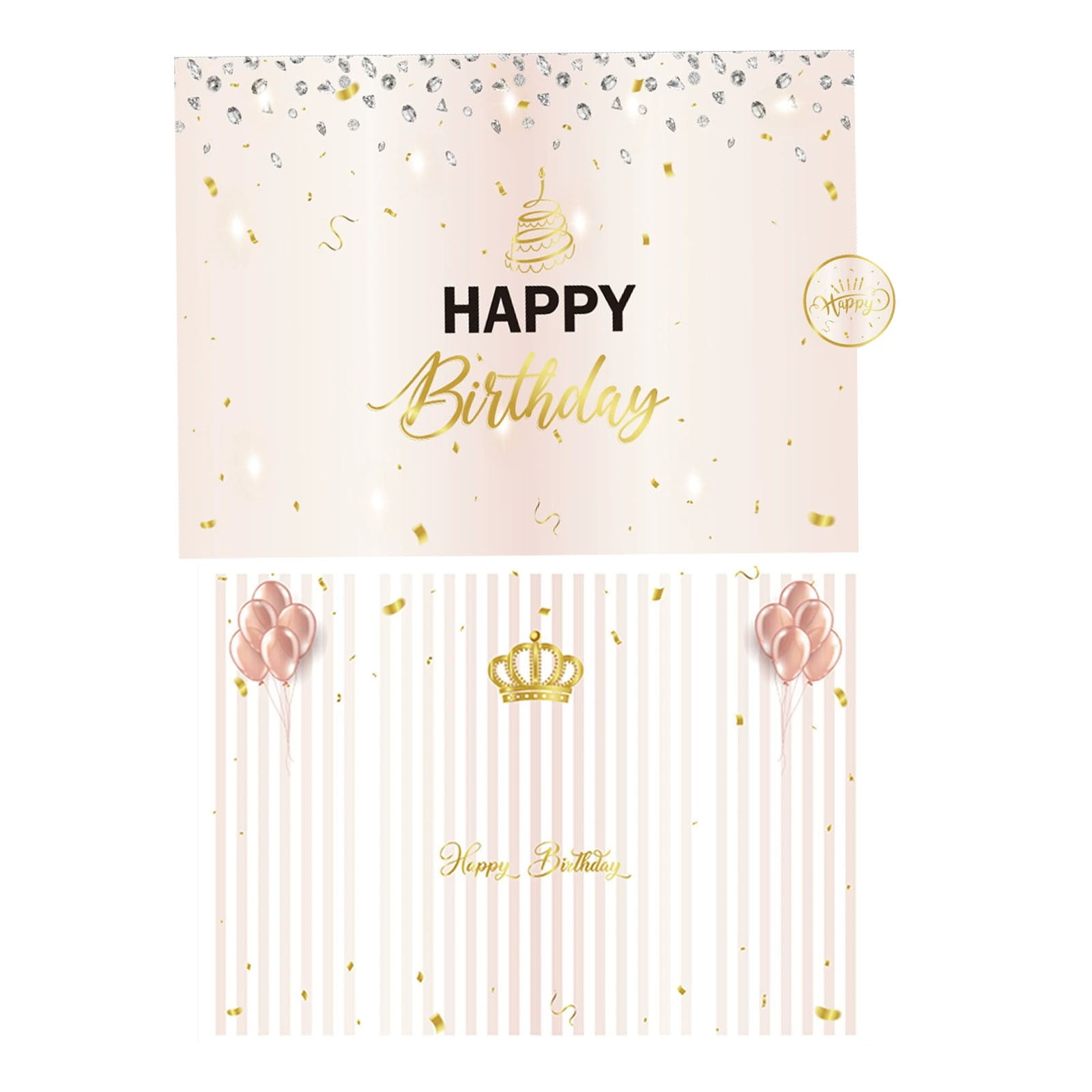 Spring Home Essentials Sale!!Graduation Decorations Class Of 2025 ...