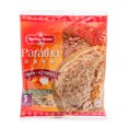 Spring Home Roti Paratha Onion - Walmart.com