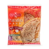 Spring Home Roti Paratha Onion - Walmart.com