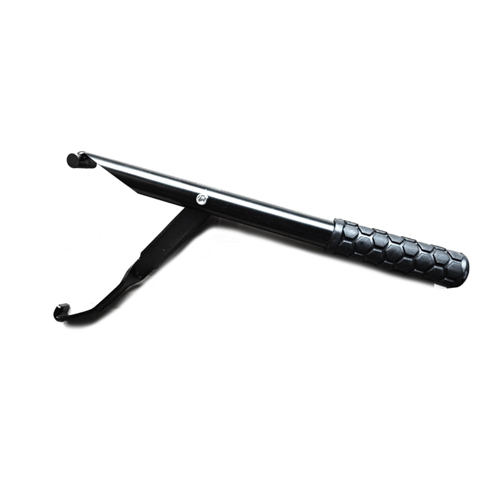 Spring Hook Tool For DIY Sofa Maintenance Upholstery DIY Tool Lever ...