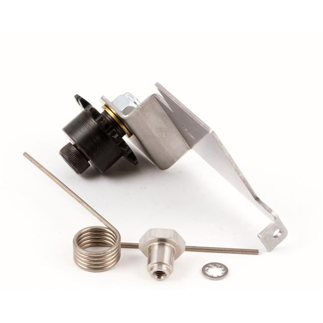 Spring Idler Mounting Bracket Assembly Kit - Walmart.com