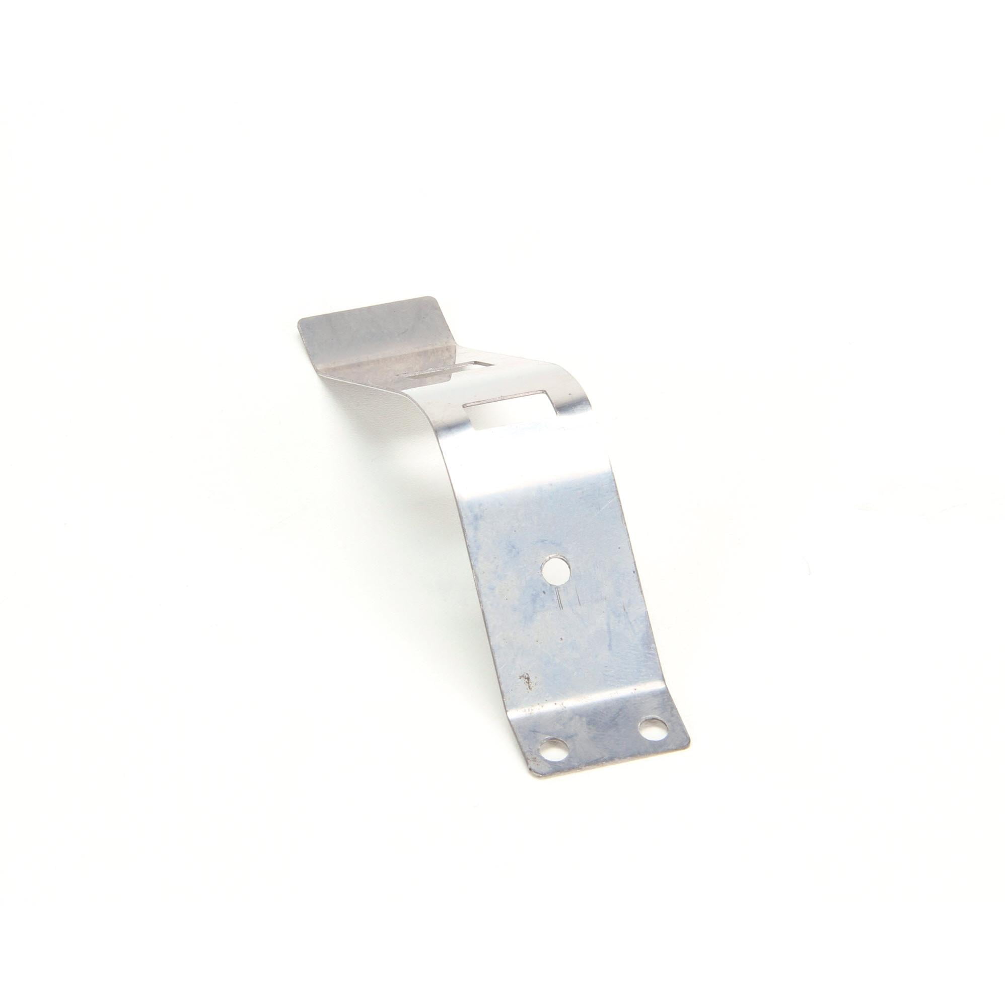 Antunes Spring, Inner Tensioner 0503455 - Genuine OEM Replacement Part ...