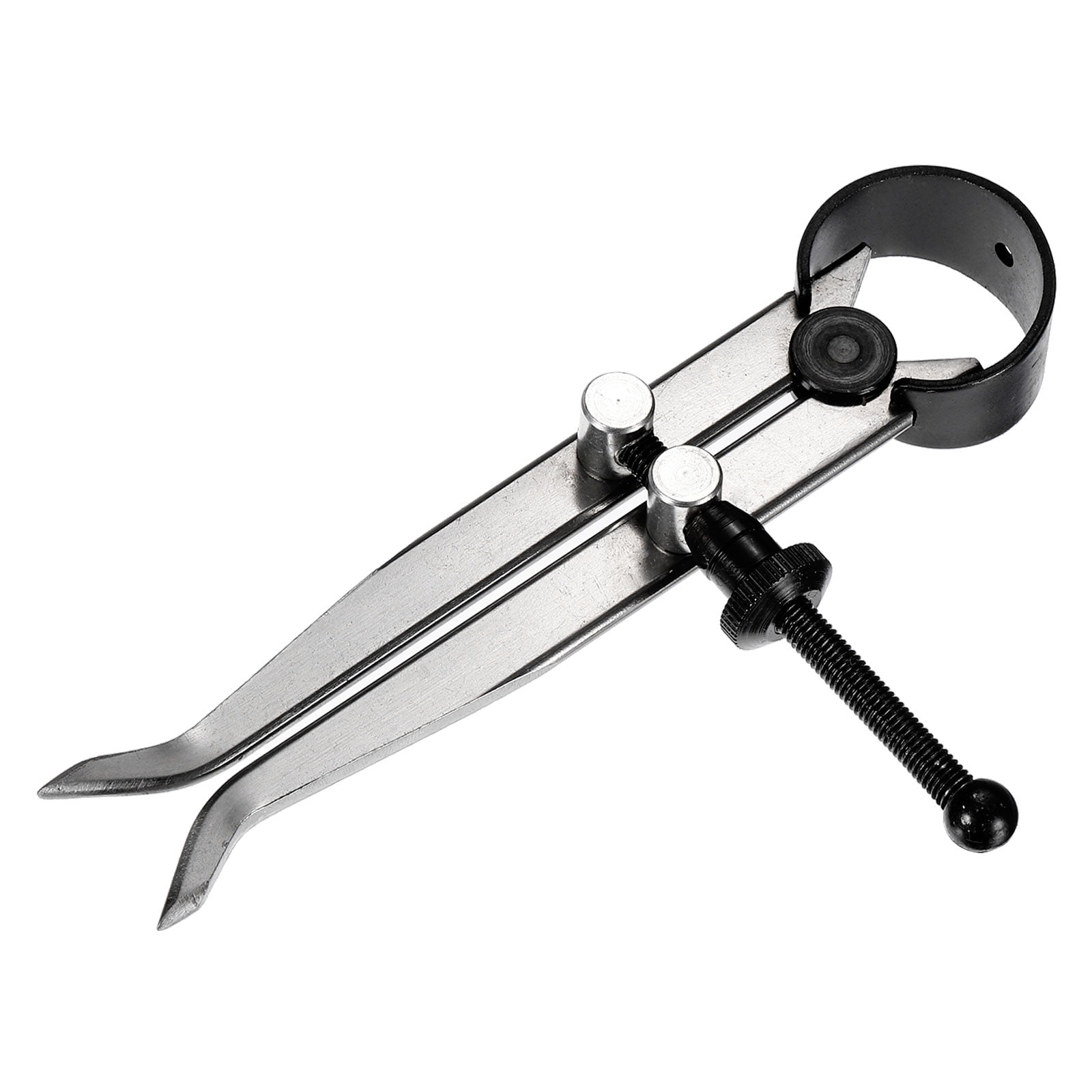 Spring Inside Caliper 5 Inch Stainless Steel Adjustable Spring Caliper ...