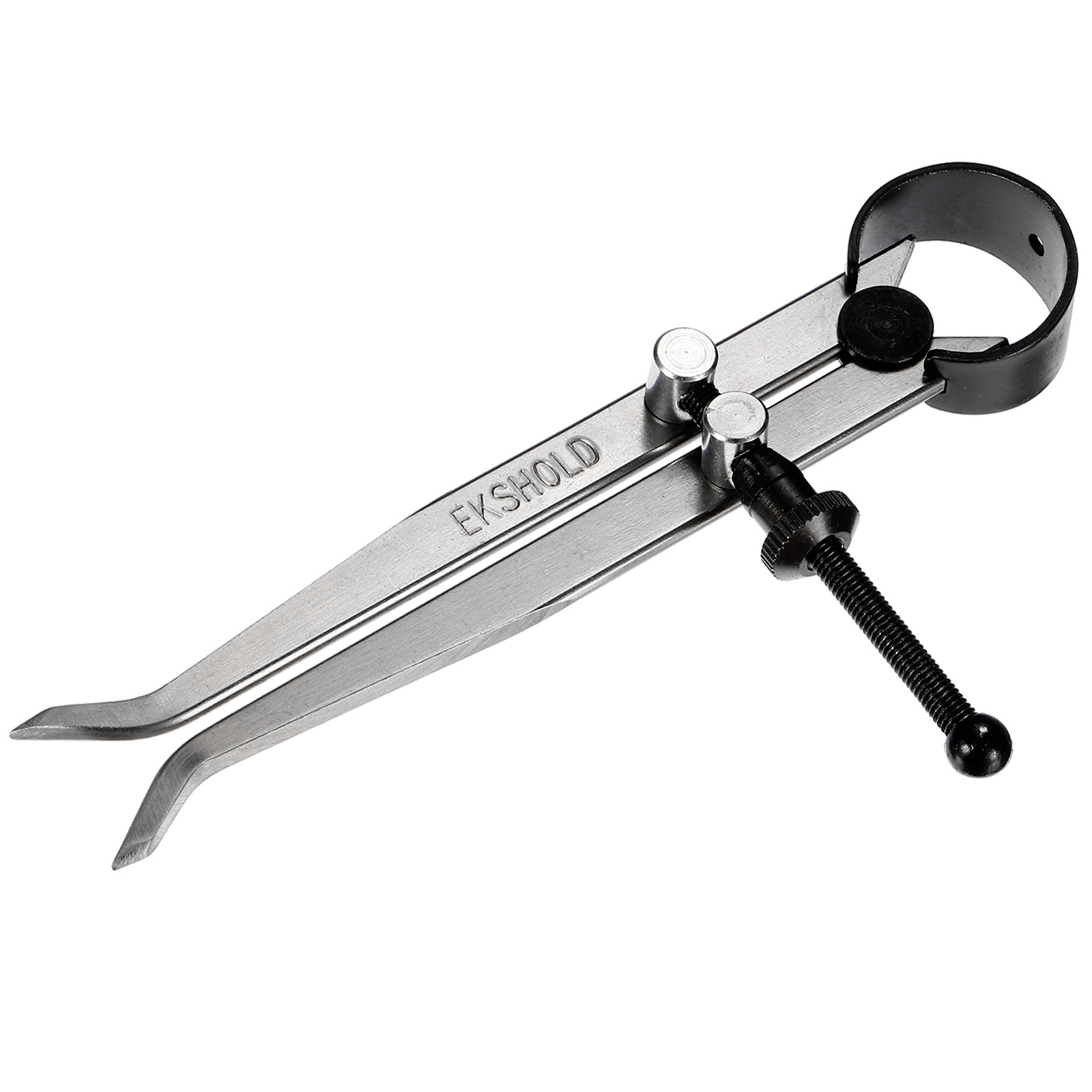 Spring Inside Caliper 6 Inch Stainless Steel Adjustable Spring Caliper ...