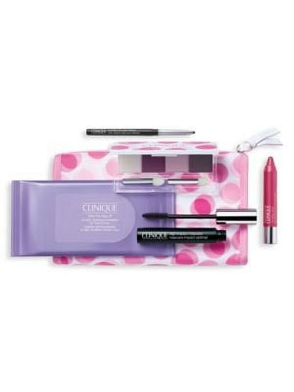 Spring Into Color Set - Walmart.com