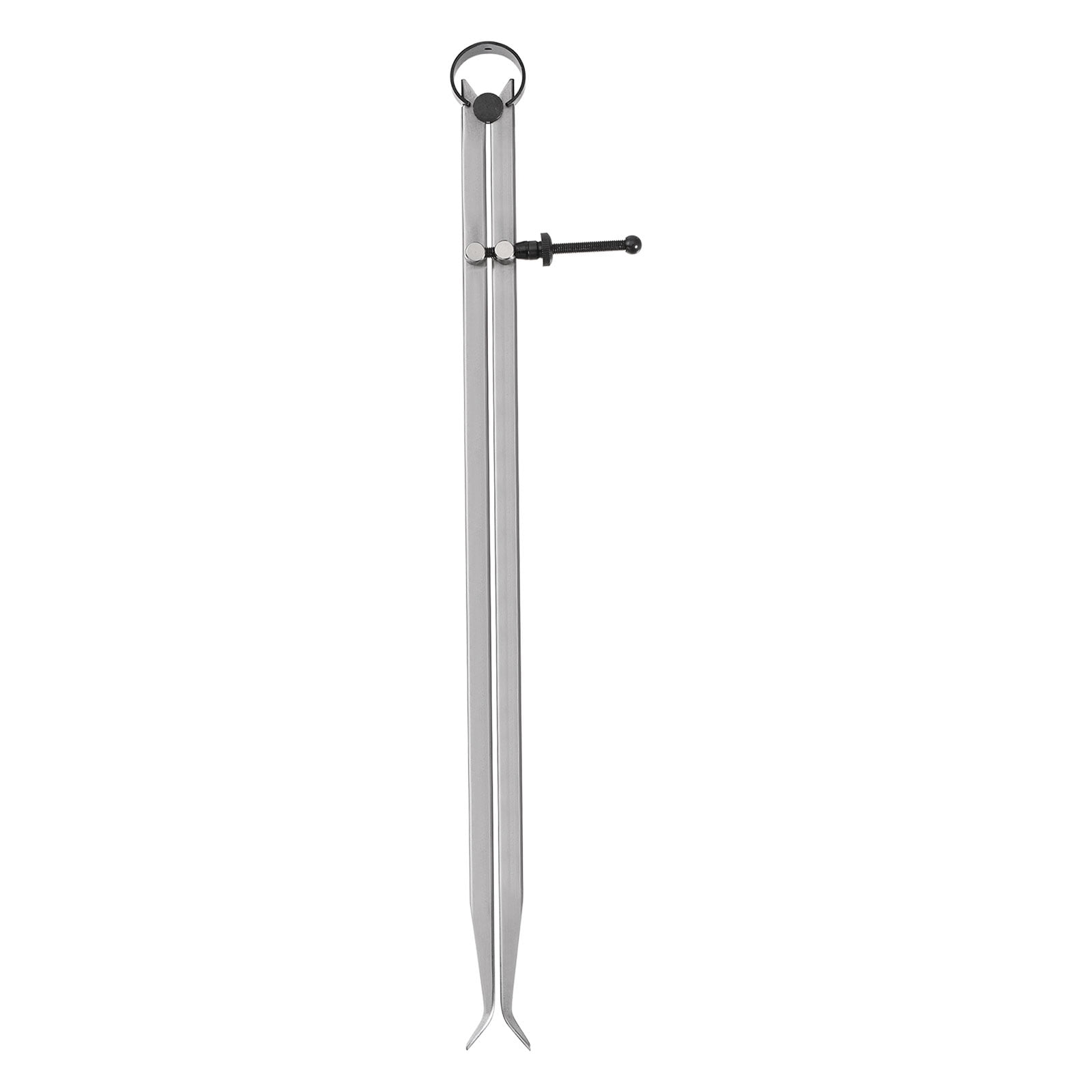 Spring Joint Caliper 20 inch/500mm Steel Spring Inside Caliper for Wood ...