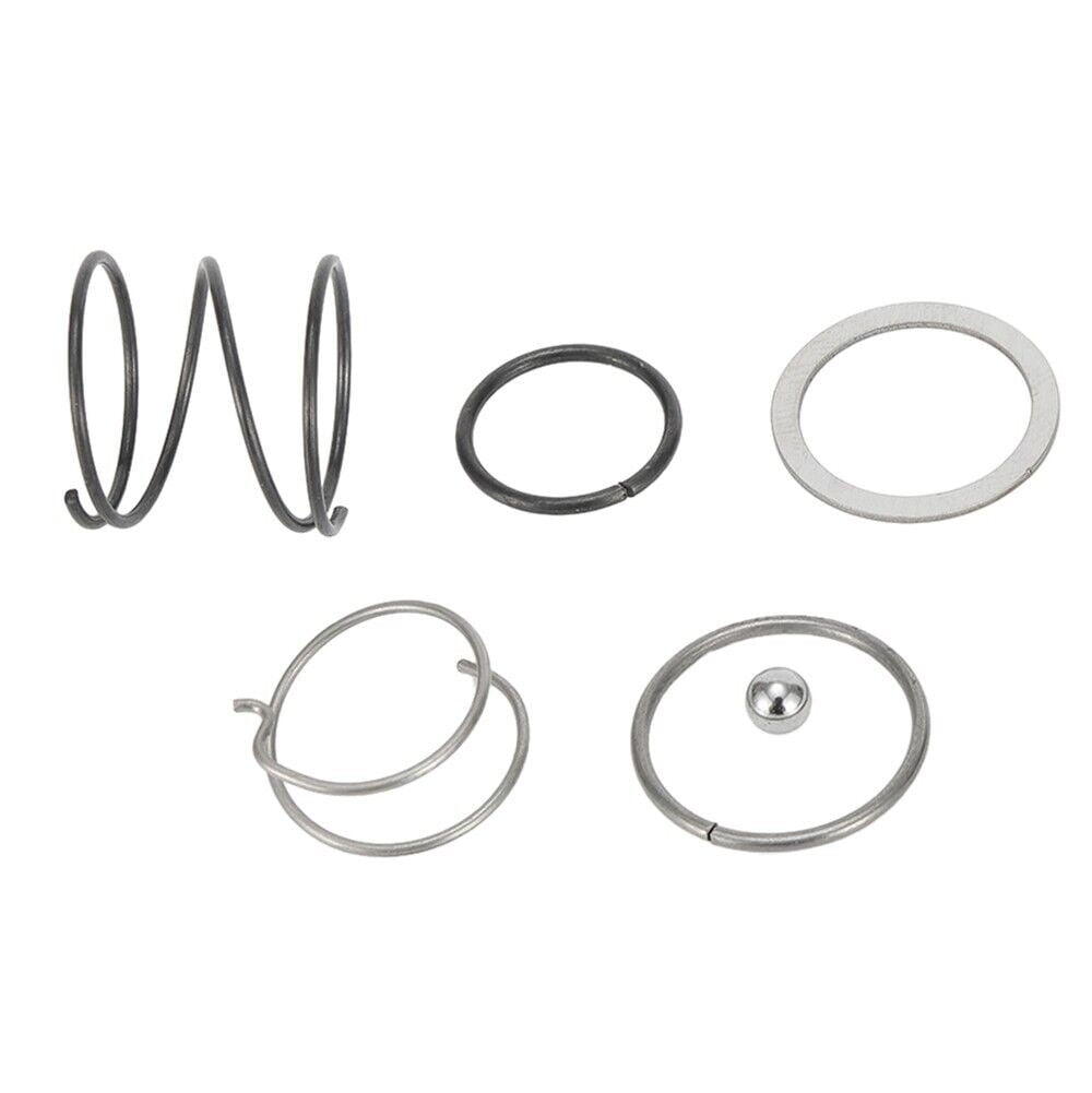Spring Kits for Impact Wrenches - Fit DCF885 DCF886 - Complete ...