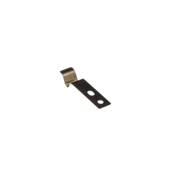 Spring Latch Kit - Walmart.com